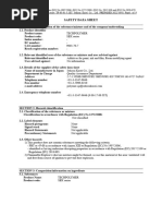 Subcutaneous Butterfly | PDF | Intravenous Therapy | Saline (Medicine)