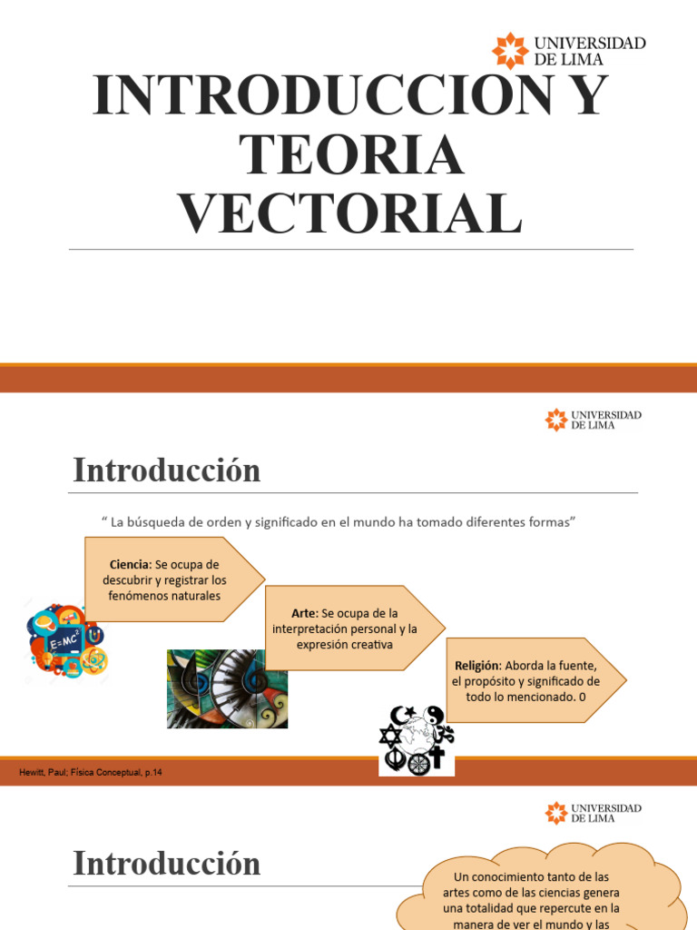 Karem Solución-S1 - Introduccion y Teoria Vectorial (F) | PDF | Vector ... Karem Solución-S1 - Introduccion y Teoria Vectorial (F) | PDF | Vector ...