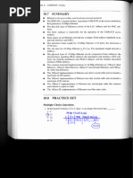 Class 12 Phy Hindi | PDF