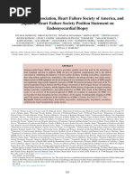 BSE A1 New Normal References Mar 20 | PDF | Clinical Medicine ...