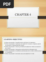 INS200 Final Exam | PDF