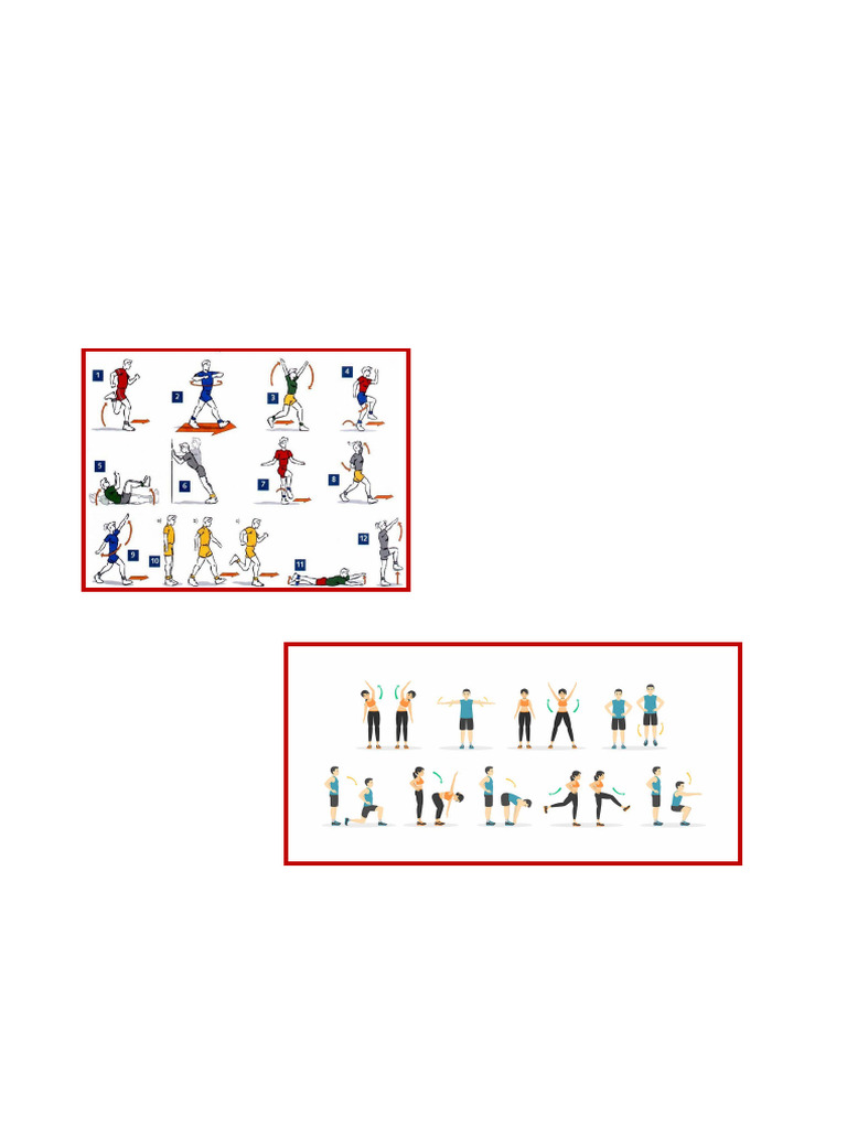 Aaaa | PDF
