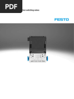 JRC 12 | PDF | Masonry | Building Technology