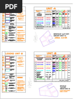 Boq of CCTV | PDF | Computer Science | Electronics