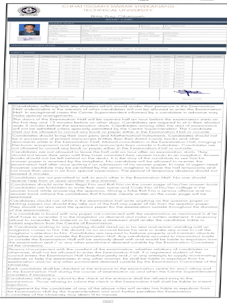 Adobe Scan Jan 19, 2024 | PDF