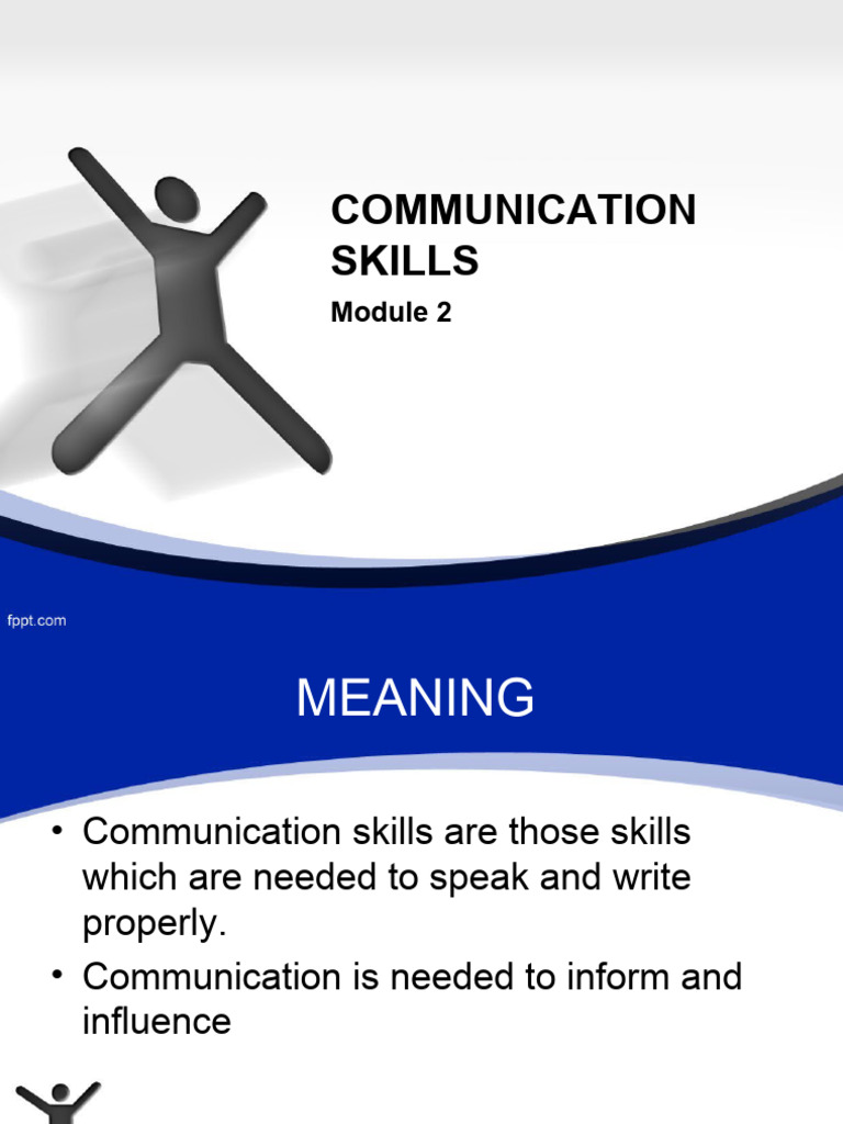 Module 2 | PDF