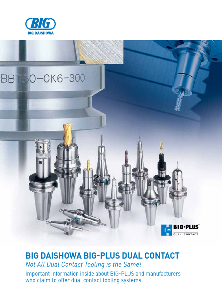 BIG-PLUS Licensed Vs Unlicensed | PDF | Tools | Engineering