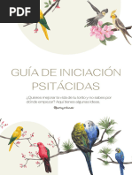 Perro Con Cara de Asco Meme - Buscar Con Google | PDF | Red social ...