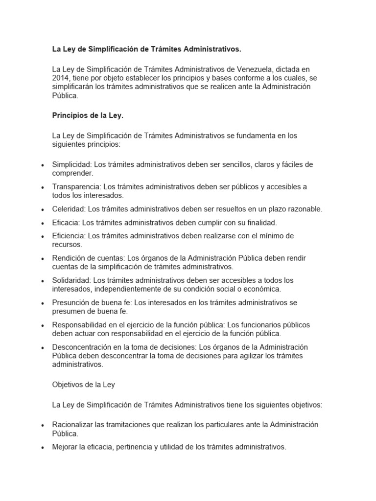 Leyes Ciencia y Tecnología | PDF | Cibercrimen | Informática