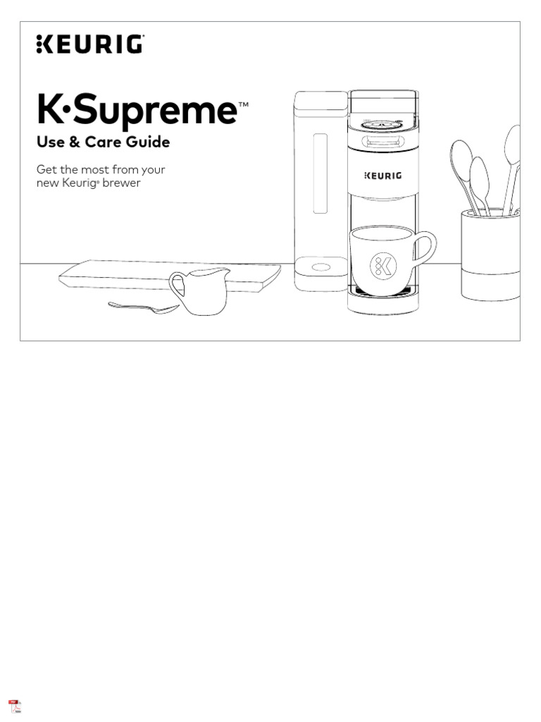 Optim | PDF | Brewing