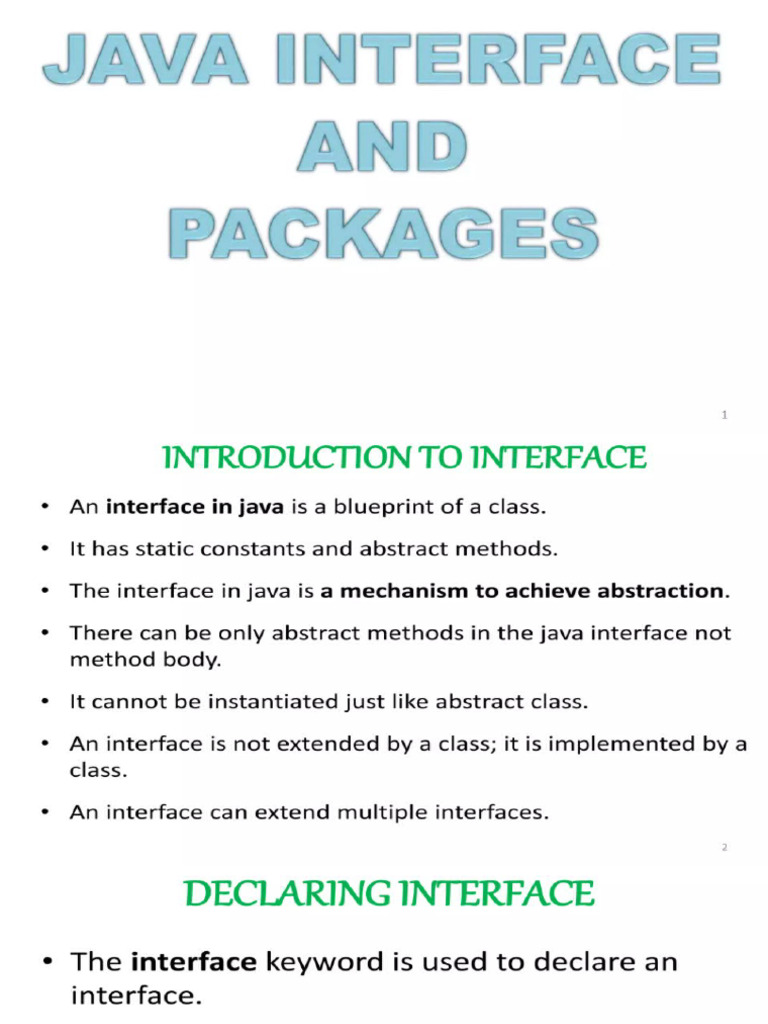 WIN SEM (2023-24) FRESHERS - CSE2005 - ETH - AP2023247000028 - 2024-04-18 - Reference-Material-I ...