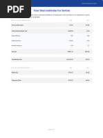 Philhteath-PhilHealth-Konsulta-Registration-Form | PDF