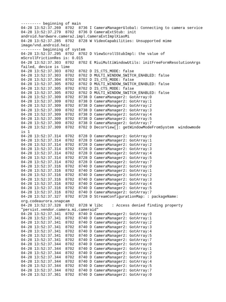 Height Growth | PDF | Computer Engineering | Computer Programming