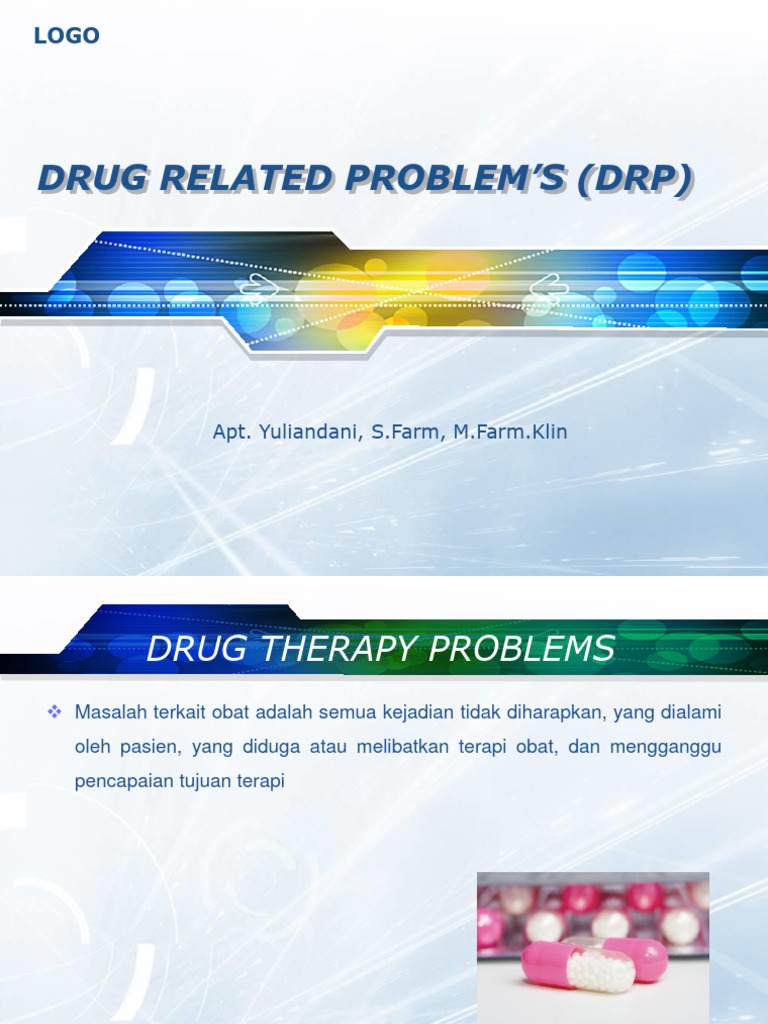 DRP Pertemuan Ke 3 | PDF