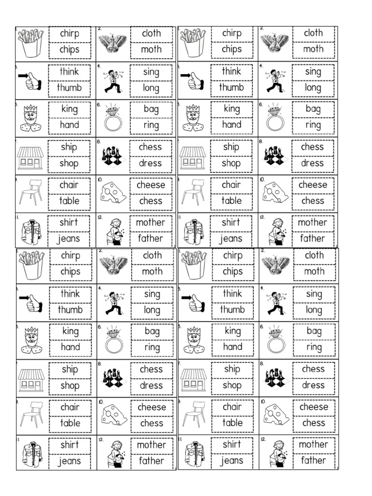 CH SH TH NG | PDF