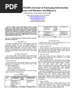 FORMAT Book Chapter | PDF