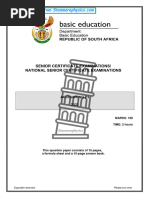 BSTD Grade 12 Notes On Team Performance - Conflict Management | PDF ...