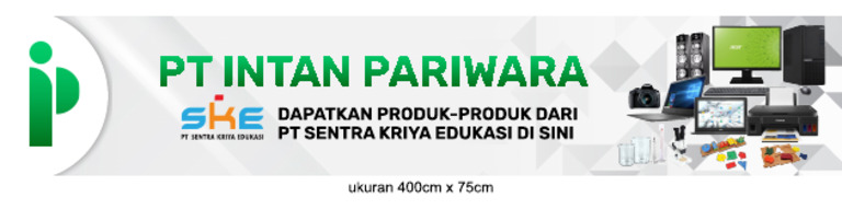Banner SKE - 2 - 3 - Revisi | PDF