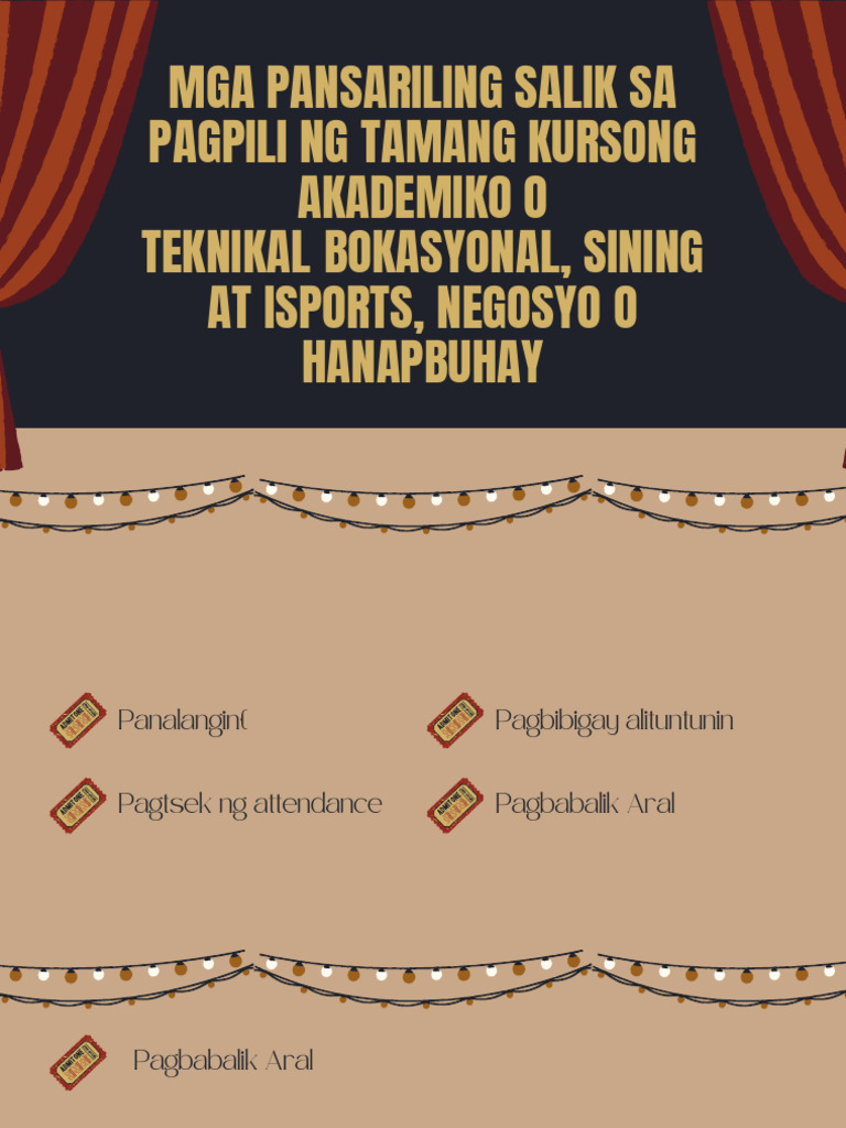 ESP 9 q4 w1 w2 Compressed | PDF