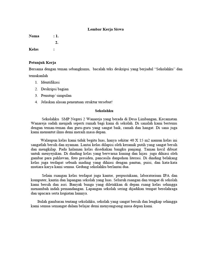 lembar-kerja-siswa-berkelompok-pdf