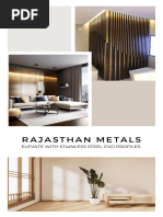 ISSA Ship Store Catalogue ISSA Weicon Katalog Velle 1317834688 | PDF ...