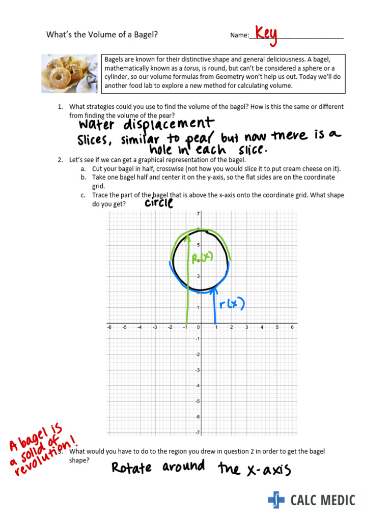 811 812 Answer Key Pdf Volume Differential Geometry 3727