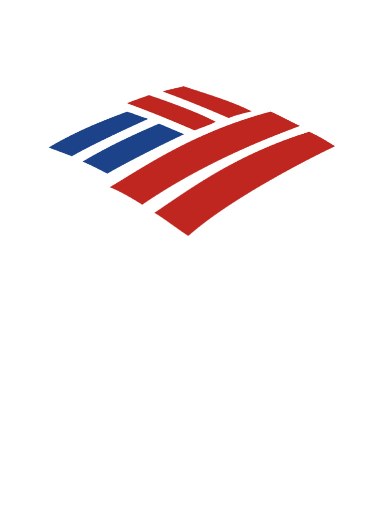 How To Open BOA | PDF | Social Security Number | Banks