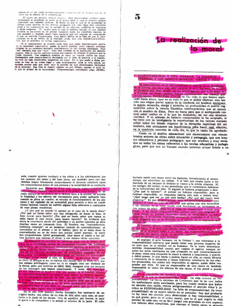 Adobe Scan 28 Jun. 2023 | Descargar gratis PDF | Ciencias del comportamiento