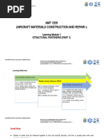 Astm B152 B152M | PDF | Rolling (Metalworking) | Sheet Metal