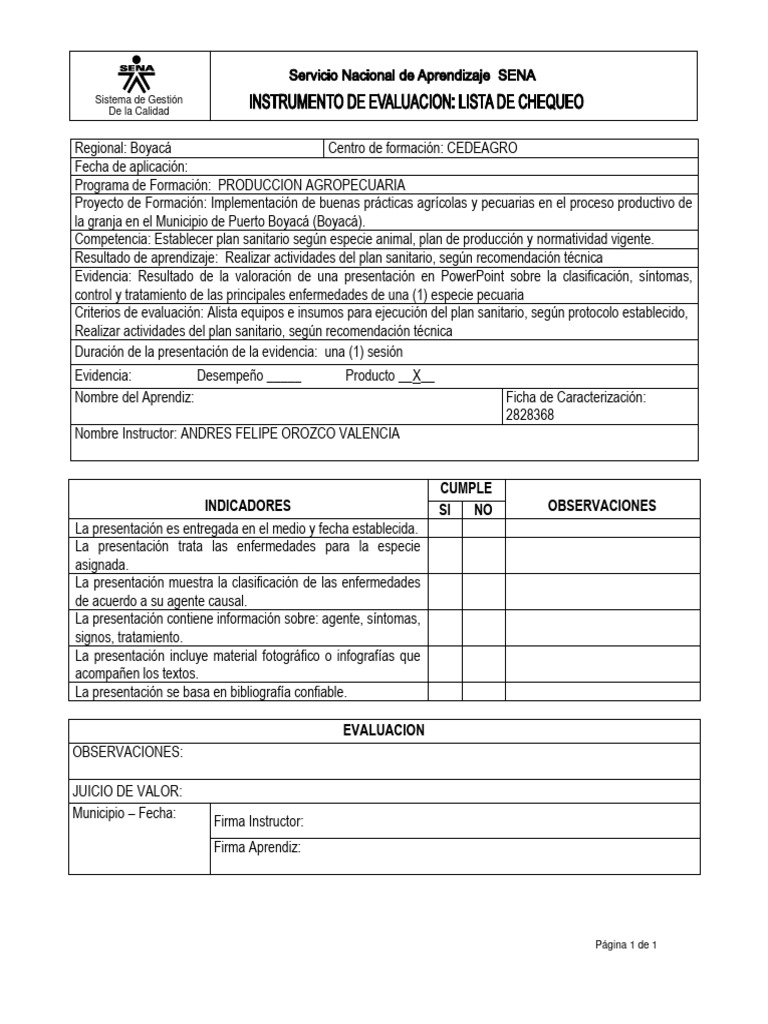 LCH Diapositivas Enfermedades | PDF