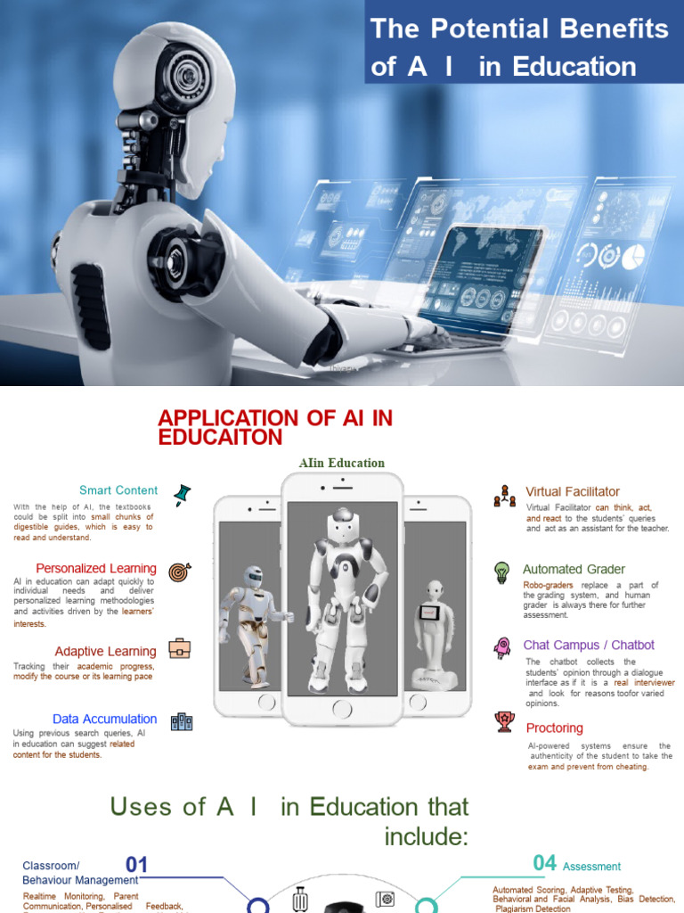 DOC-20231122-WA0006. | PDF | Artificial Intelligence | Intelligence (AI) & Semantics