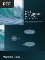 MODULE 4.a. Sample Problems | PDF | Aquifer | Materials