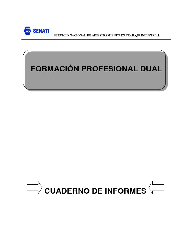 PCBD-318 Cuaderno+de+informes+4+andree+moyano+ | PDF