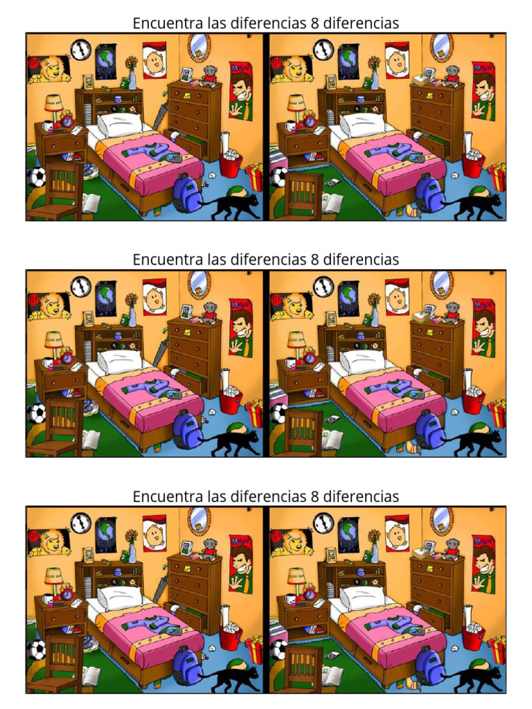 Material2 20231120 202134 0000 | PDF