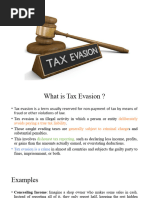ATIR & ABR Submission Guide for RBEs | PDF | Taxes | Employment