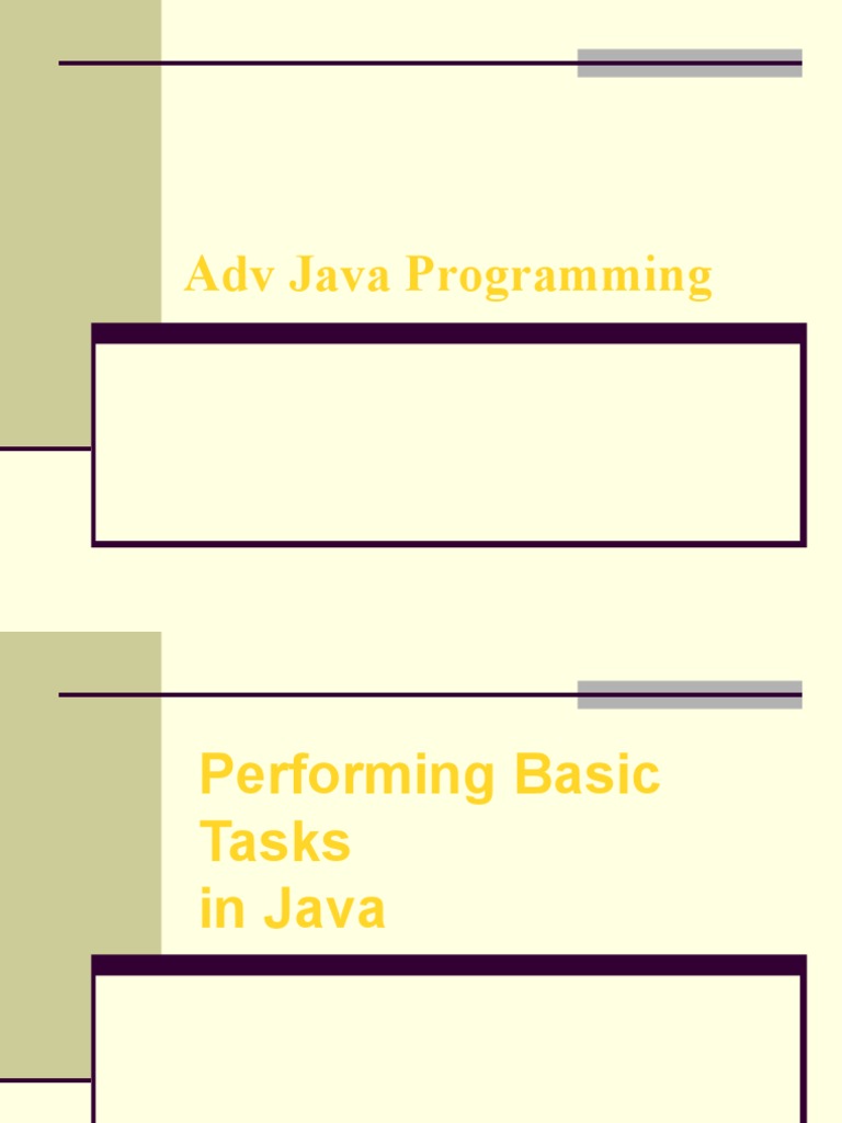 Lecture 3 Download Free Pdf Data Type String Computer Science