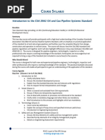 Api RP 934-A-2025 | PDF | Nondestructive Testing | Welding