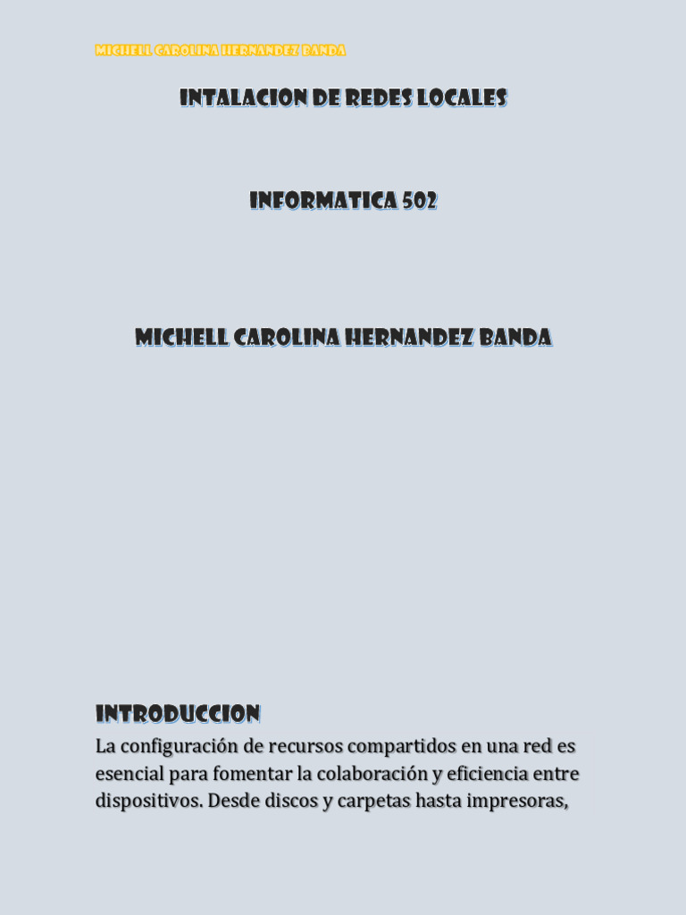 3 4-1 | PDF | Archivo de computadora | Ventana (informática)