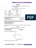 IPAF Pre-Use Inspection Check List TE-1049-EN - V3.0-20240815 | PDF ...