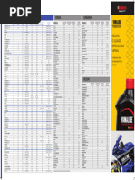Fuel Purchase Order Form | PDF | Diesel Fuel | Gasoline