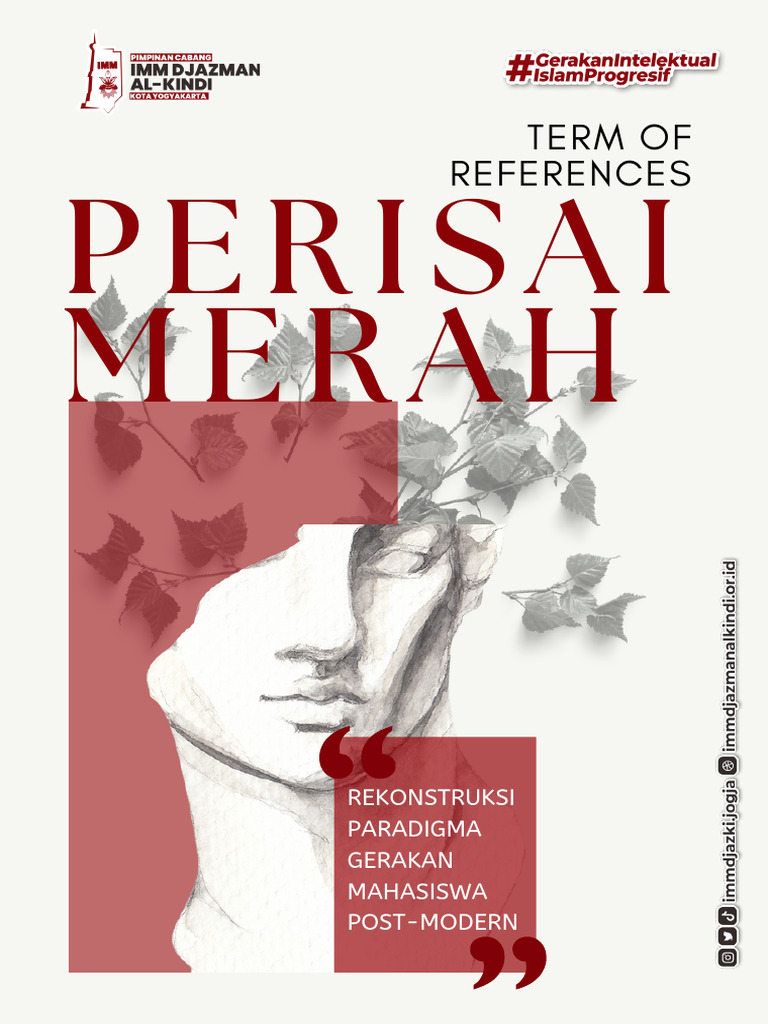 Tor Perisai Merah | PDF