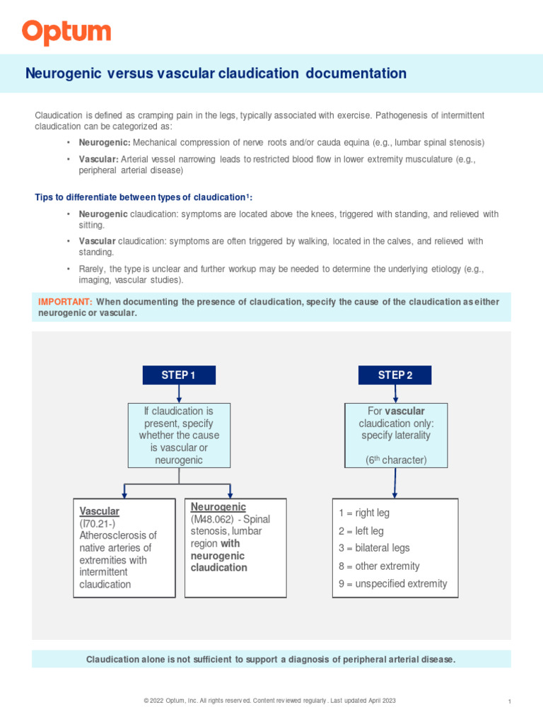 optum_1_files_10000_14693_file | PDF | Diseases And Disorders ...