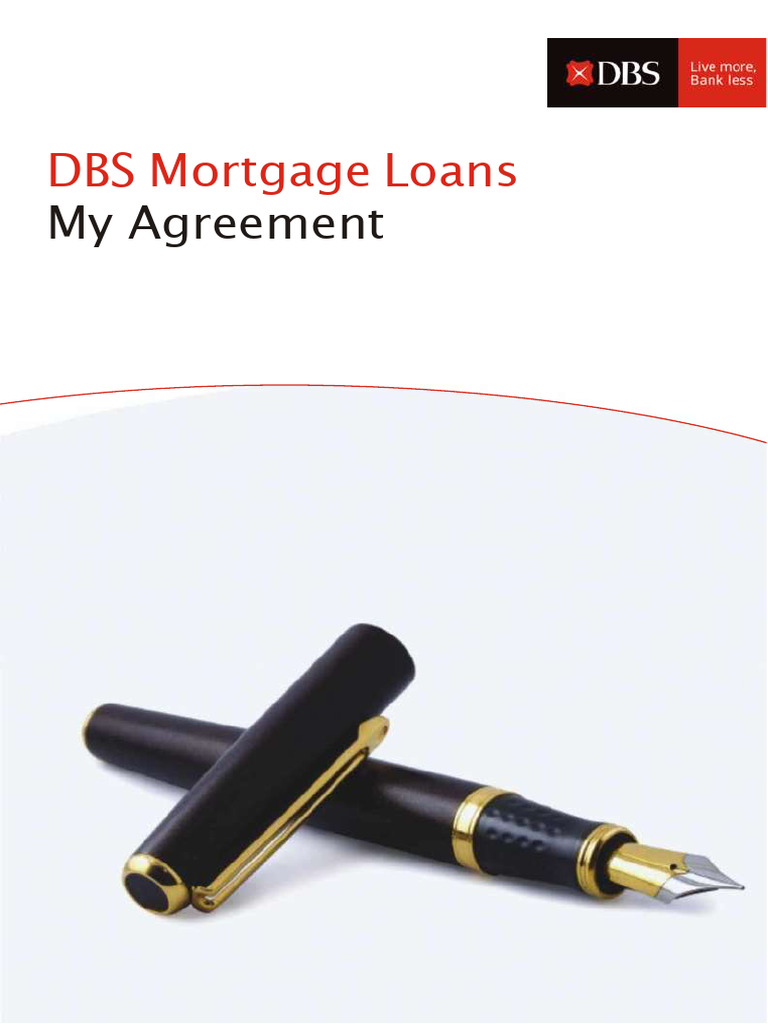 Loan Agreement Form | Download Free PDF | Loans | Interest