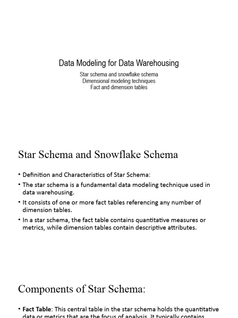 MODULE2 | PDF | Software Design | Data Management