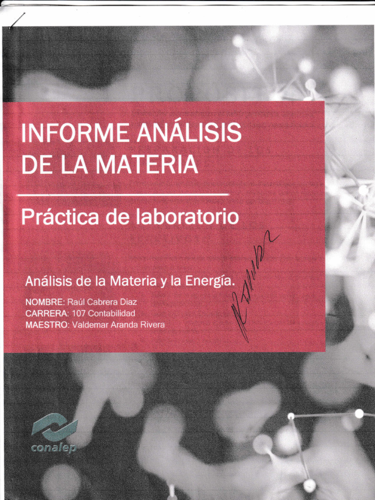 Reporte de Practica 2 | PDF