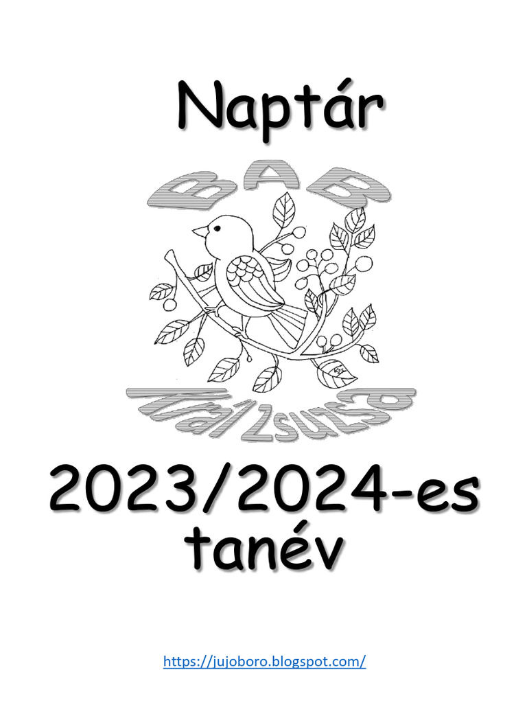2023-2024-es-napt-r-pdf