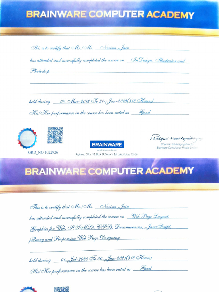 Adobe Scan 09 Dec 2022 | PDF