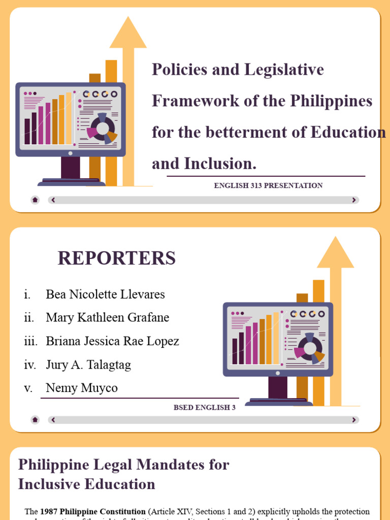 English 313 - Reporting | PDF | Vocational Education | Justice