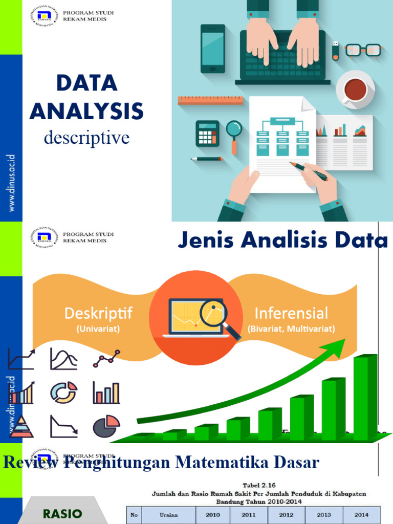 TM-8 Analysis Data | PDF