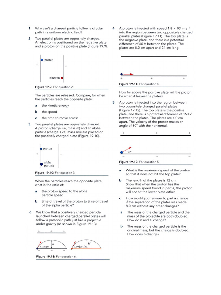 D 3 Worksheet Pdf